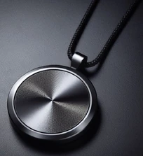 On the Styles of Witcher Medallions | The Witcher Fanon Wikia | Fandom