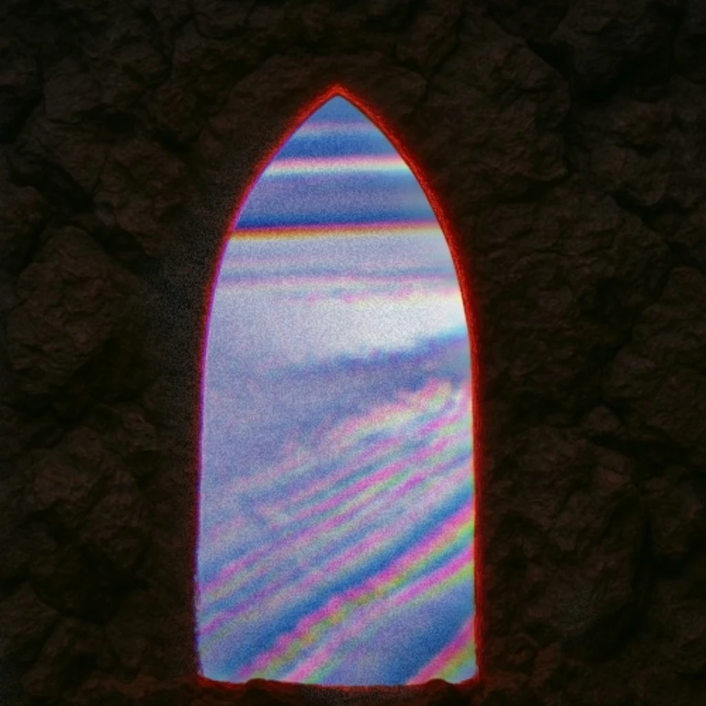 Portus Asterum (spell) | The Witcher Fanon Wikia | Fandom