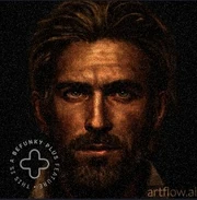 Albert Kranich | The Witcher Fanon Wikia | Fandom