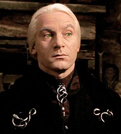 Gheran of Kalkar | The Witcher Fanon Wikia | Fandom