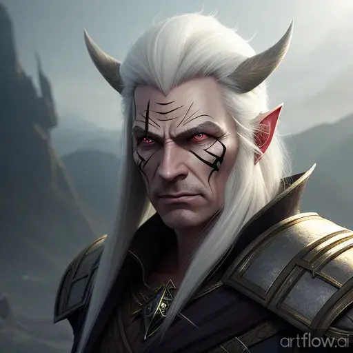 Idos | The Witcher Fanon Wikia | Fandom