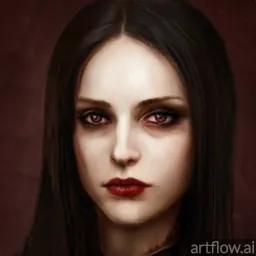 Category:Nosferat | The Witcher Fanon Wikia | Fandom