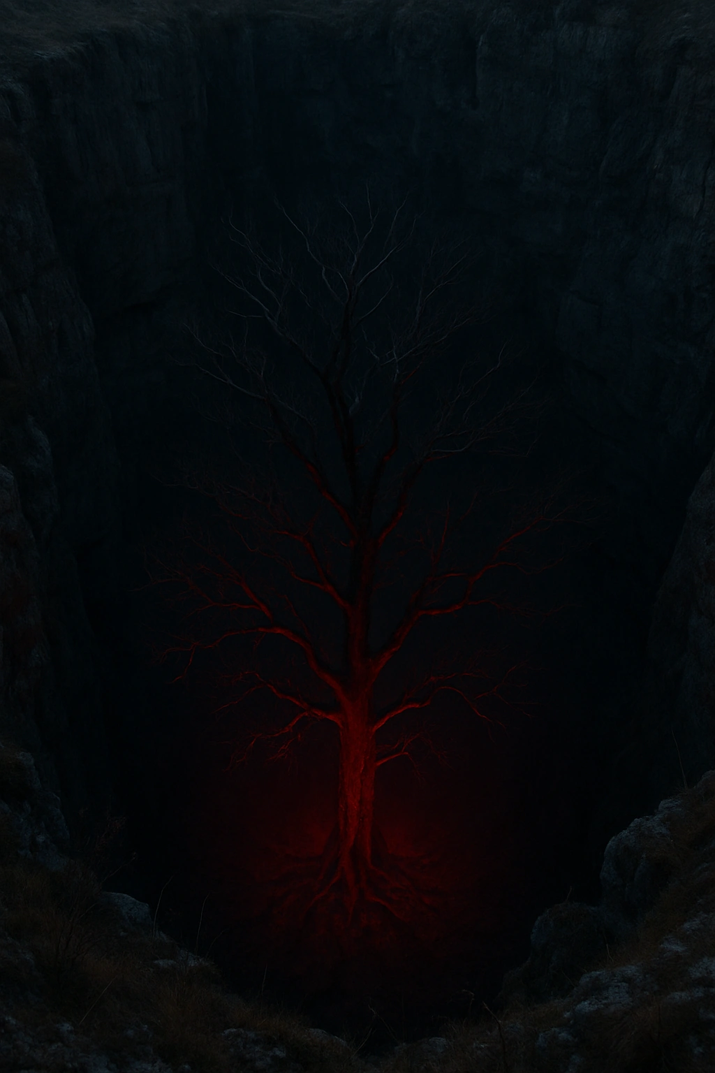 Nemeton | The Witcher Fanon Wikia | Fandom