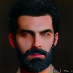 Abergard of Angren | The Witcher Fanon Wikia | Fandom