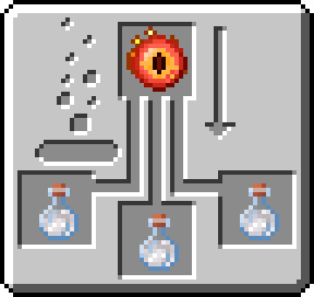 Frost Resistance | The Witcher Minecraft Mod Wiki | Fandom