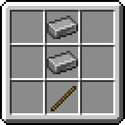 Steel Sword | The Witcher Minecraft Mod Wiki | Fandom