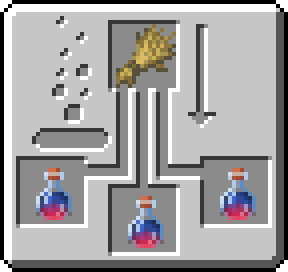 Beer | The Witcher Minecraft Mod Wiki | Fandom