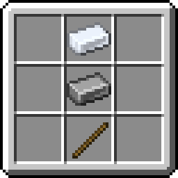 Silver Sword | The Witcher Minecraft Mod Wiki | Fandom