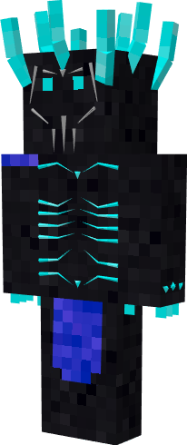 Imlerith | The Witcher Minecraft Mod Wiki | Fandom