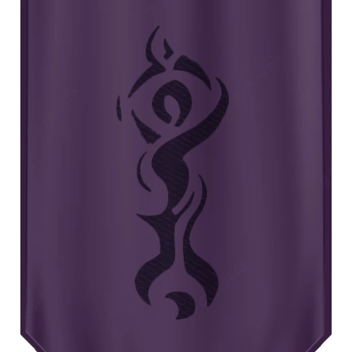 Hakland/Jalayir | The Witcher RPG Wiki | Fandom