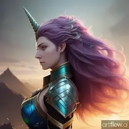 TTRPG New Religions | The Witcher RPG Wiki | Fandom