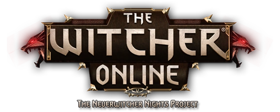 The Witcher Online: The Neverwitcher Nights Project | The Witcher RPG ...