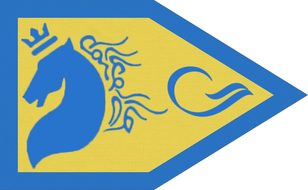 Ofir | The Witcher RPG Wiki | Fandom