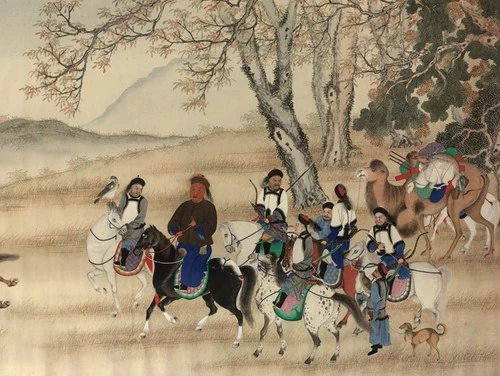 Kilan | The Witcher RPG Wiki | Fandom