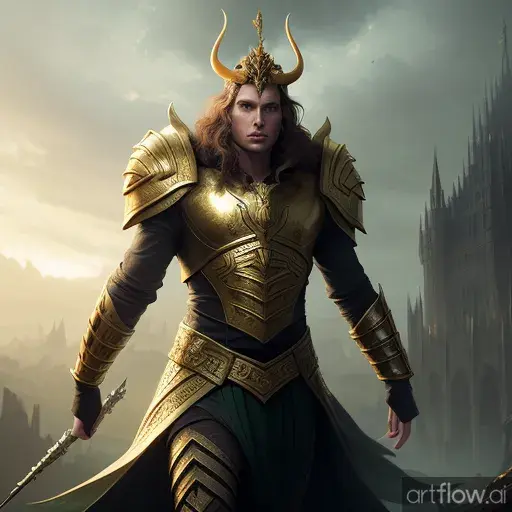 TTRPG New Religions | The Witcher RPG Wiki | Fandom