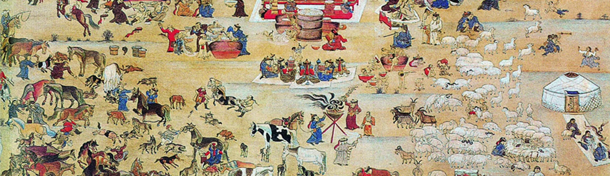 Kilan Timeline | The Witcher RPG Wiki | Fandom