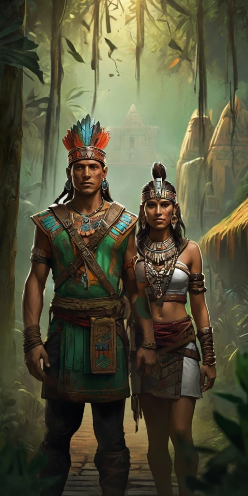 Tetlec | The Witcher RPG Wiki | Fandom