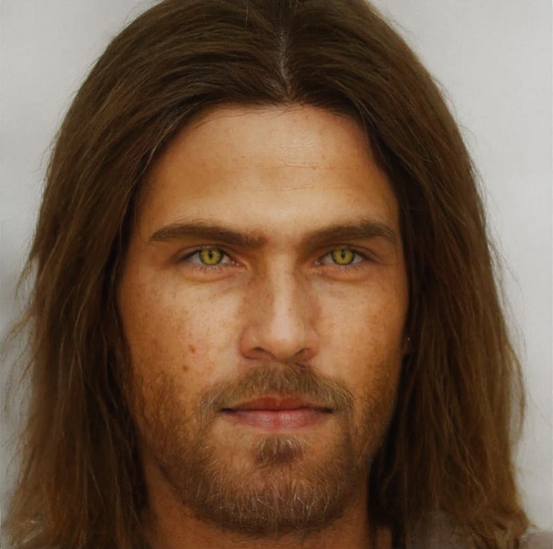 Razan of Cintra (TTRPG NPC) | The Witcher RPG Wiki | Fandom