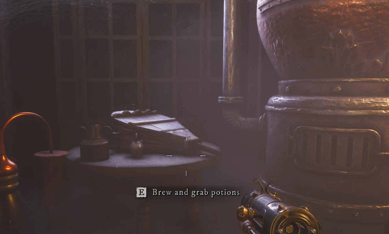 Healing | The witchfire scrolls Wiki | Fandom