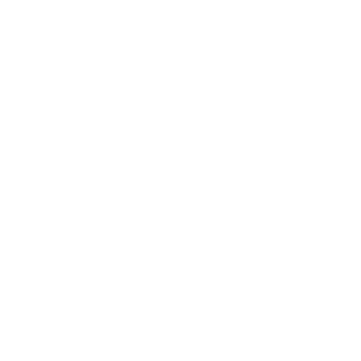 Arcana | The witchfire scrolls Wiki | Fandom