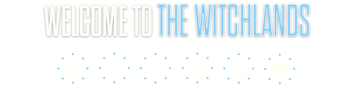 The Witchlands Series Wikia | Fandom