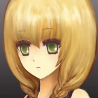 Viola | The Witch's House Wiki | Fandom