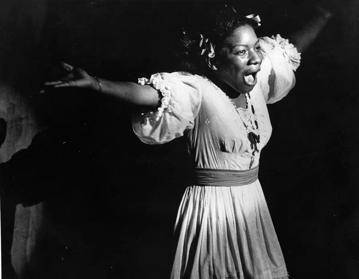 Home | The Wiz Wiki | Fandom