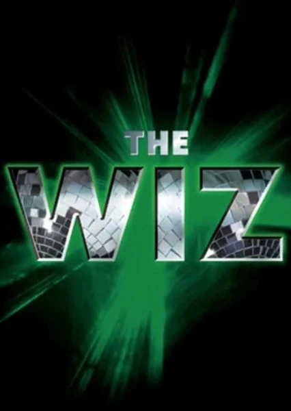 La Jolla Playhouse presents The Wiz | The Wiz Wiki | Fandom