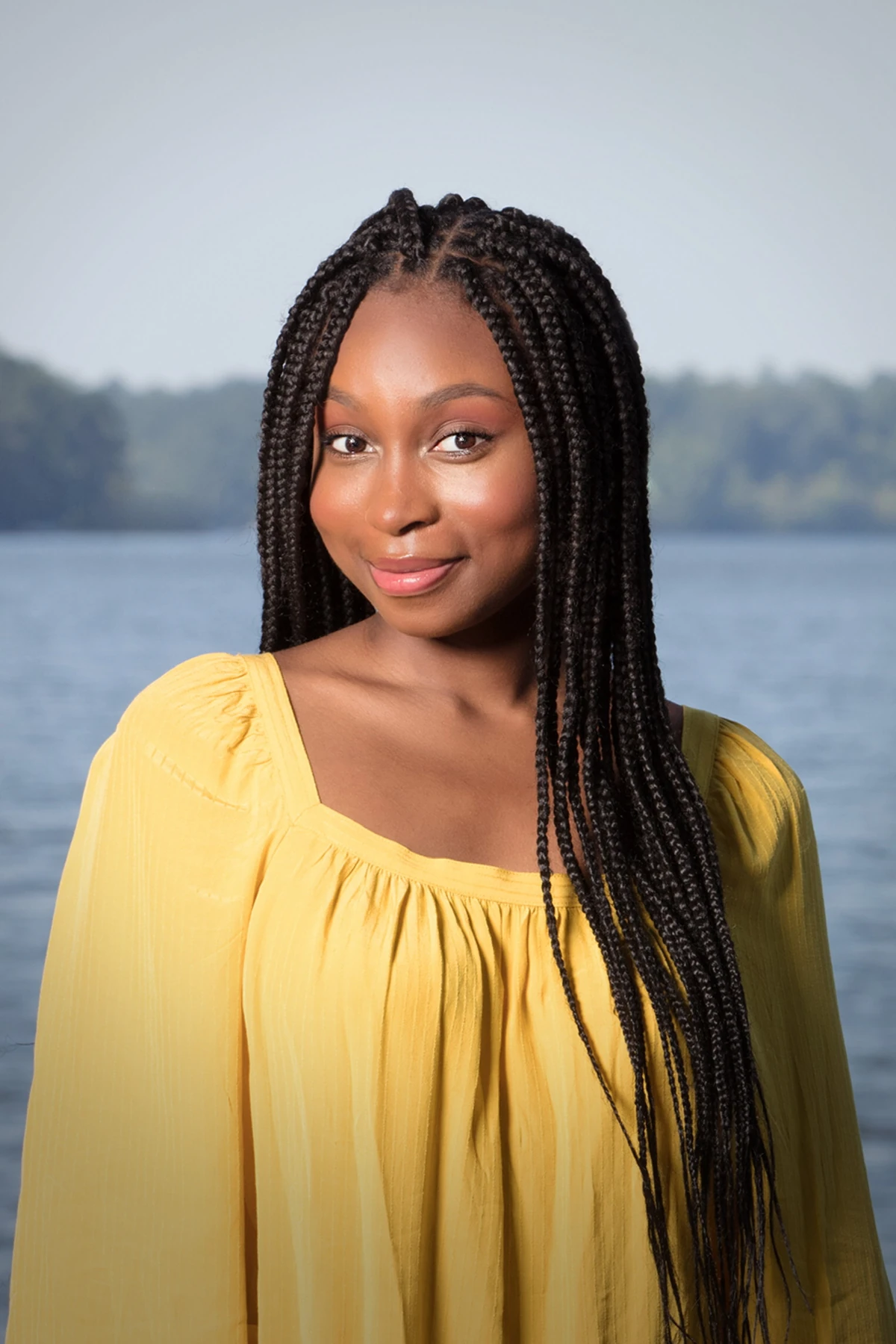 Nichelle Lewis | The Wiz Wiki | Fandom