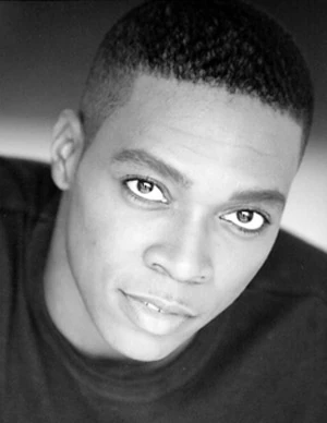 Alan Mingo, Jr. | The Wiz Wiki | Fandom