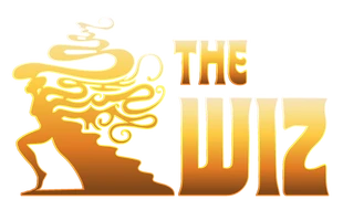 The Wiz Wiki | Fandom