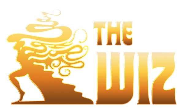 The Wiz Wiki | Fandom