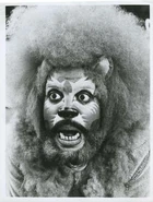 Ted Ross | The Wiz Wiki | Fandom