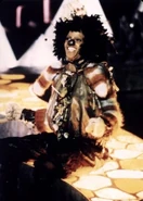 Scarecrow | The Wiz Wiki | Fandom