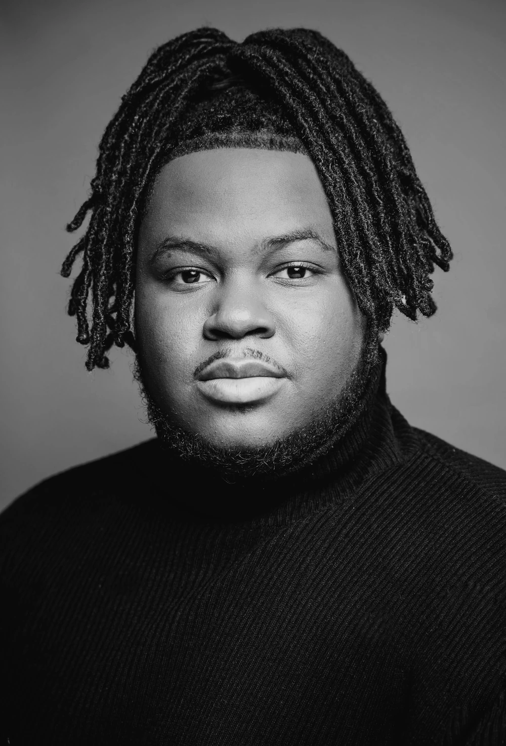 Kyle Ramar Freeman | The Wiz Wiki | Fandom