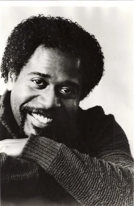 Charlie Smalls | The Wiz Wiki | Fandom