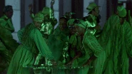 Emerald City | The Wiz Wiki | Fandom