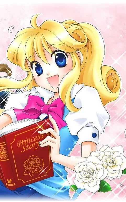 Kilala Reno | The Wizard of Topsiez Wikia | Fandom