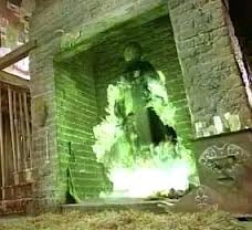 The Floo Network | The Wizarding World of Harry Potter Wiki | Fandom