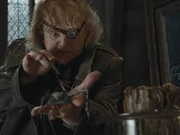 The Engorgement Charms | The Wizarding World of Harry Potter Wiki | Fandom