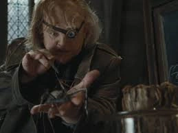 The Engorgement Charms | The Wizarding World of Harry Potter Wiki | Fandom