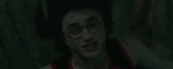 Ascendio | The Wizarding World of Harry Potter Wiki | Fandom