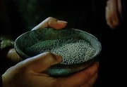 Floo Powder | The Wizarding World of Harry Potter Wiki | Fandom