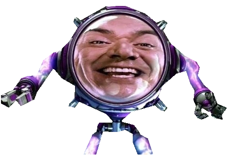 Mr electric | The woah universe Wiki | Fandom