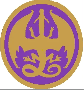 The WOF/Warriors Wiki | Fandom