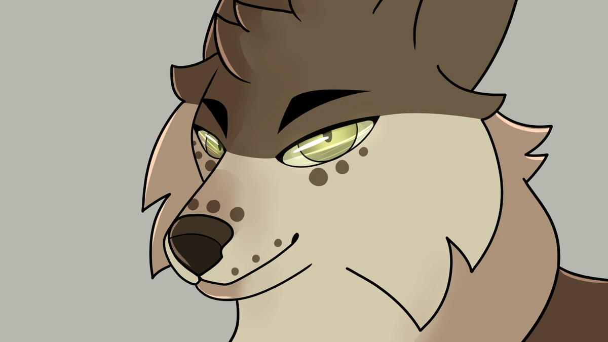 Clever | Wolf Pack Wiki | Fandom