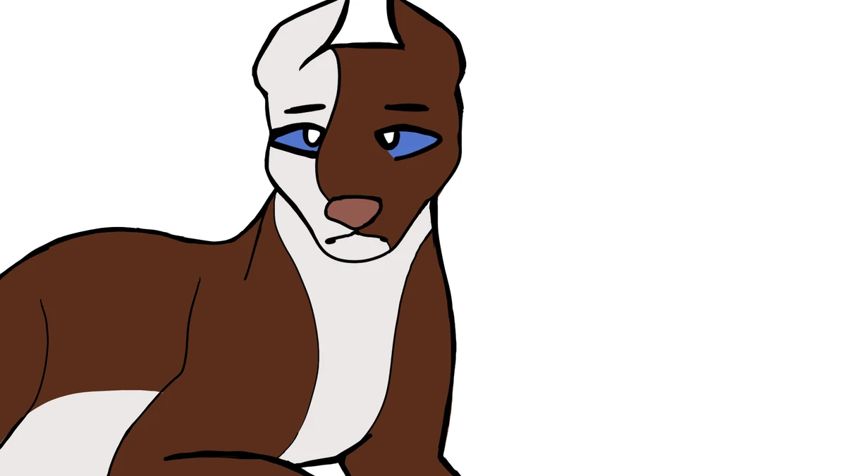 Victory | Wolf Pack Wiki | Fandom