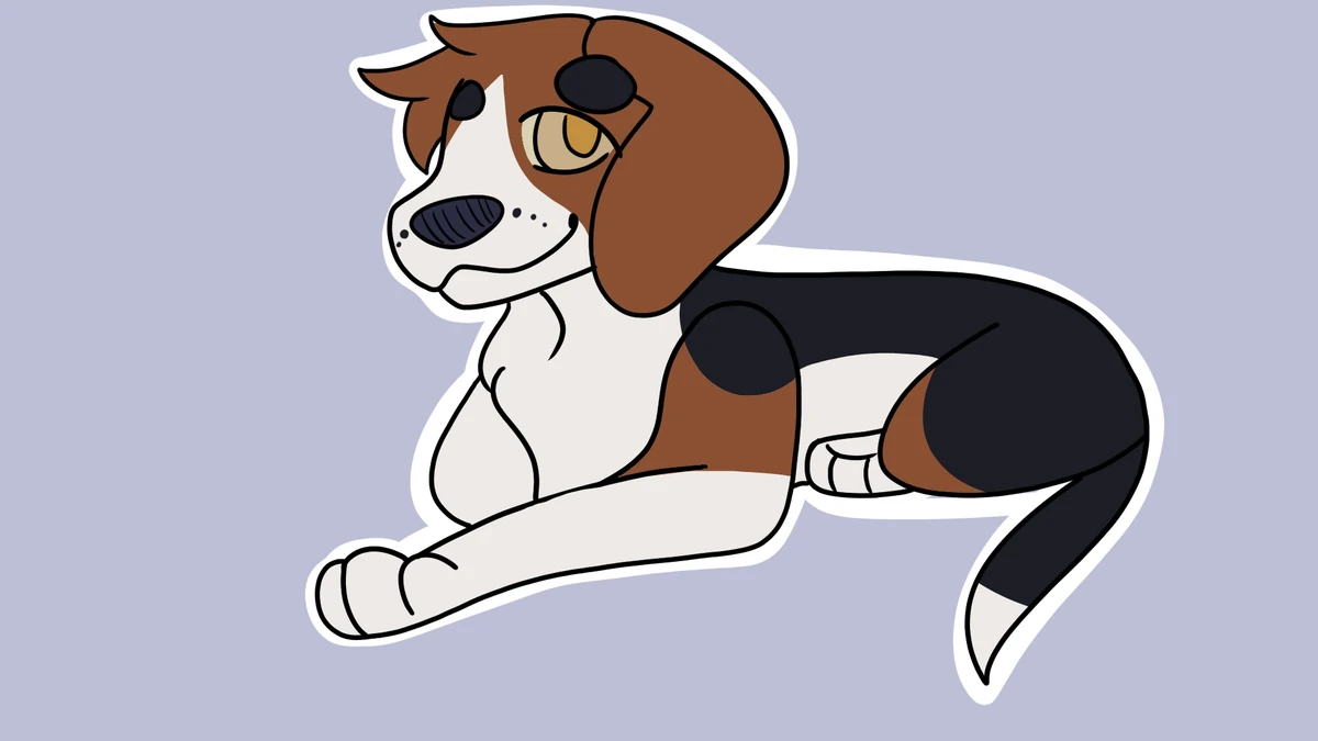 Nightlight | Wolf Pack Wiki | Fandom