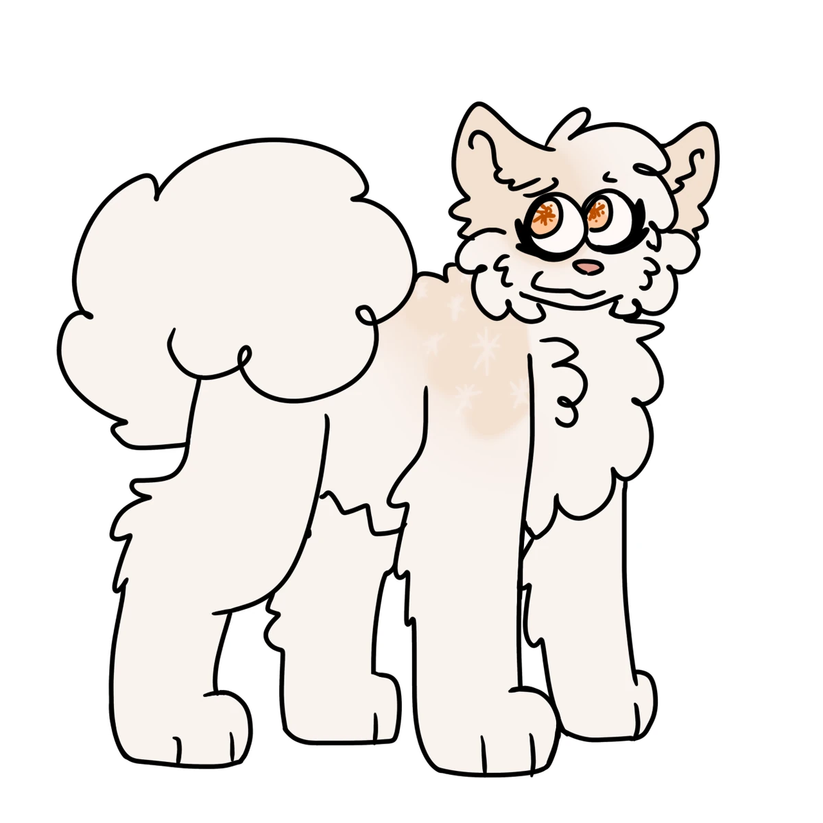 Plum | Wolf Pack Wiki | Fandom