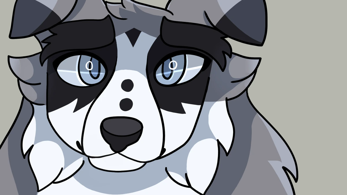 Mist | Wolf Pack Wiki | Fandom